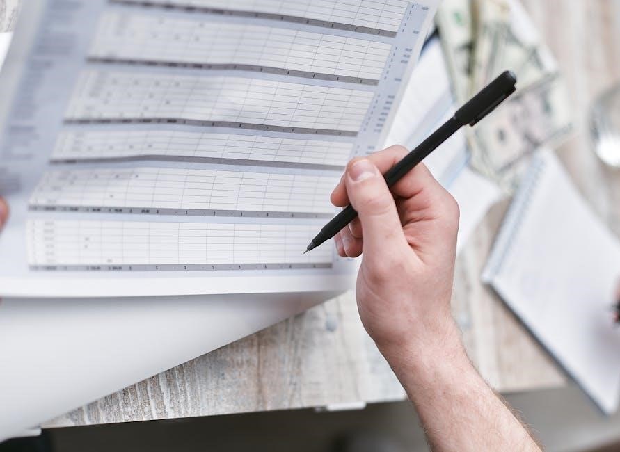 Download SASSI Assessment PDF | Quick & Easy Access