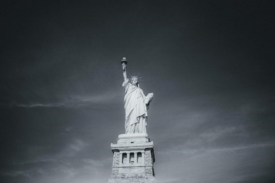 Download New York State Jurat Certificate PDF | Free Official Template